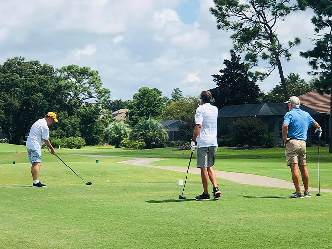 the club at hidden creek 8