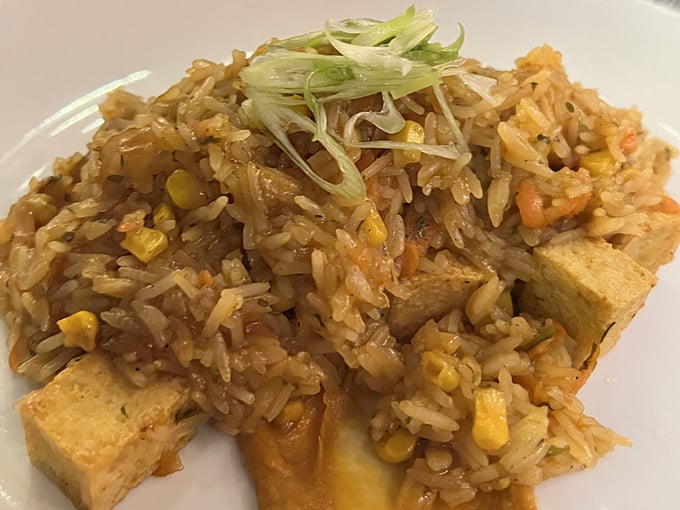 the edgewood eatery 4