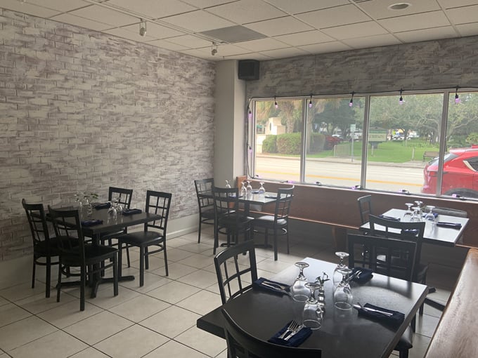 the edgewood eatery 5