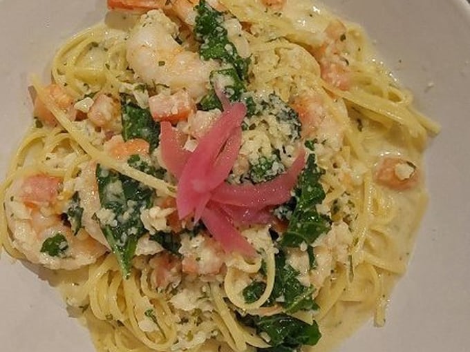 the edgewood eatery 7