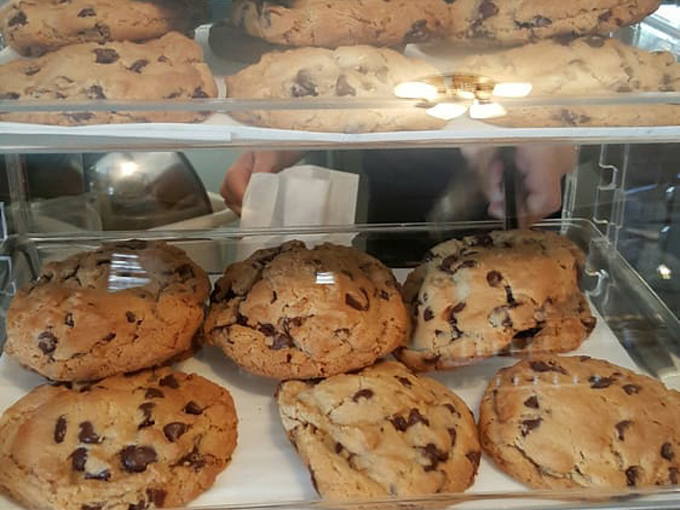 the sandwich on main 8