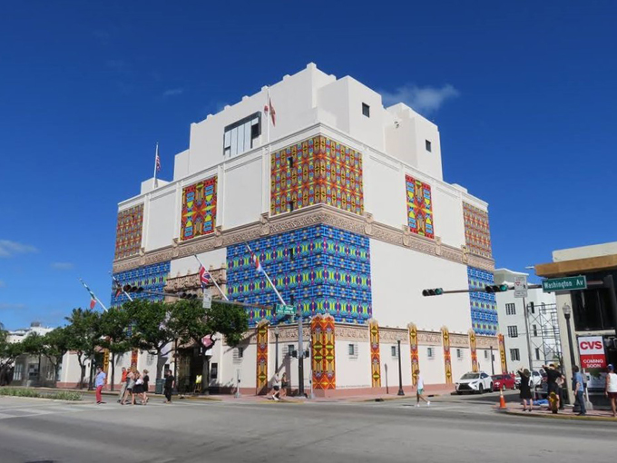 the wolfsonian fiu 1