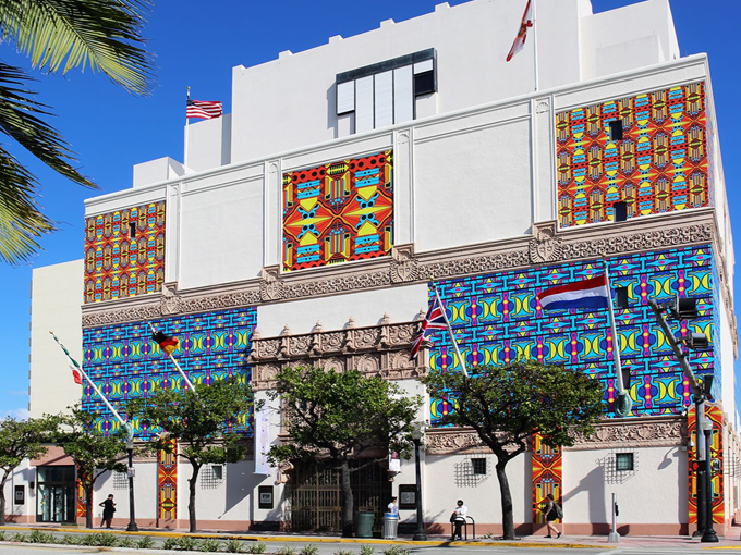 the wolfsonian fiu 2