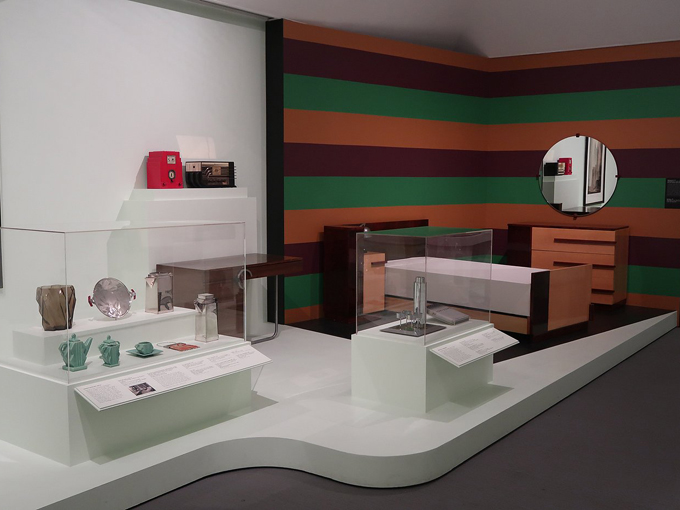 the wolfsonian fiu 3