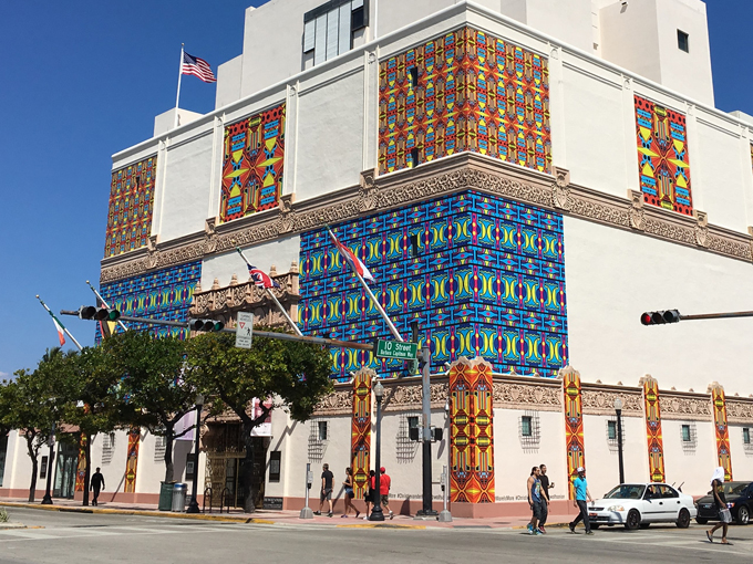 the wolfsonian fiu 9