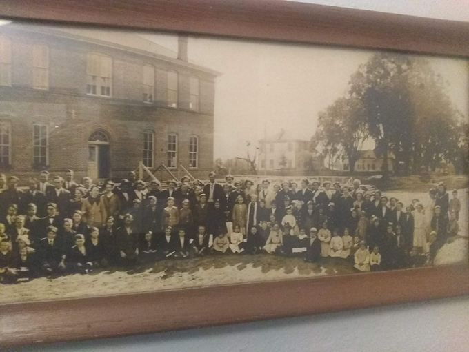 treasures of madison county museum 6