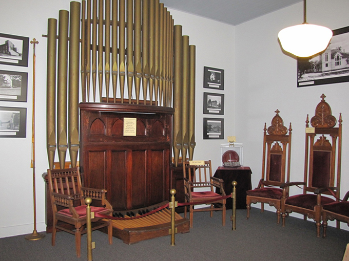 treasures of madison county museum 8