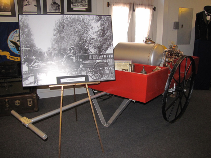 treasures of madison county museum 9