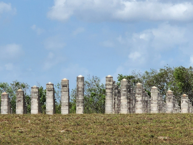 valujet flight 592 memorial 6