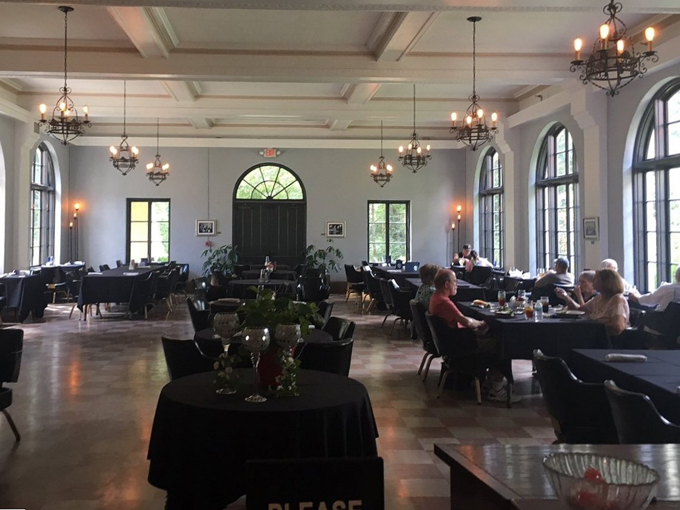 wakulla springs lodge 7