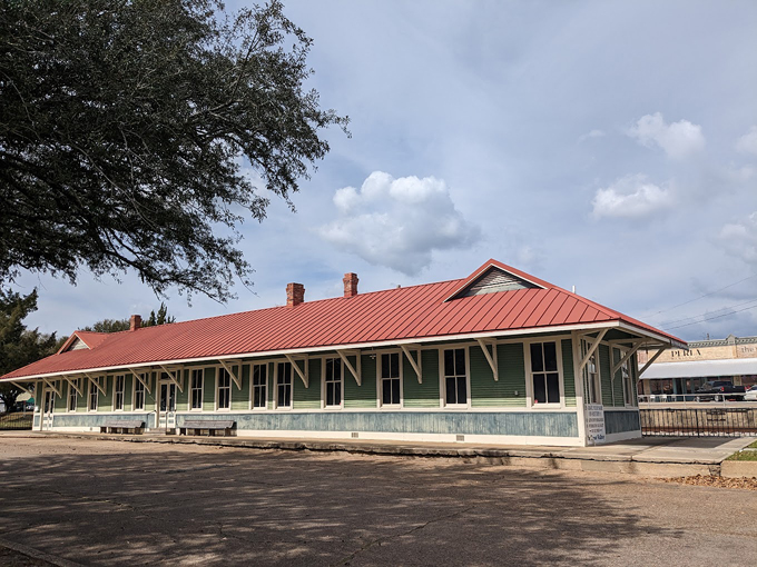 walton county heritage museum 2
