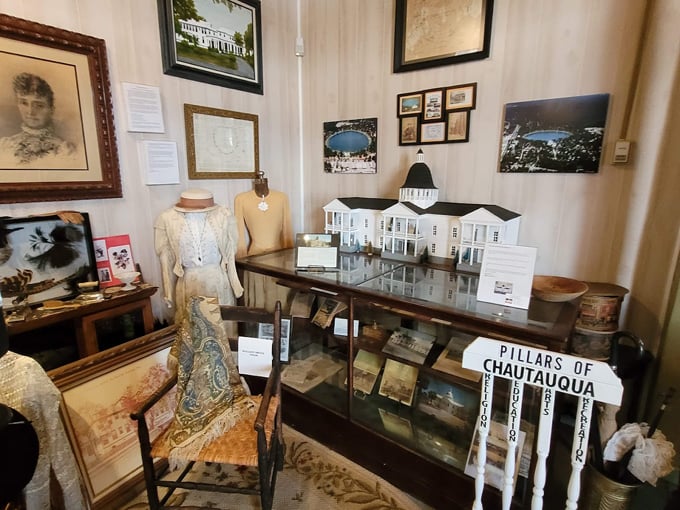 walton county heritage museum 4