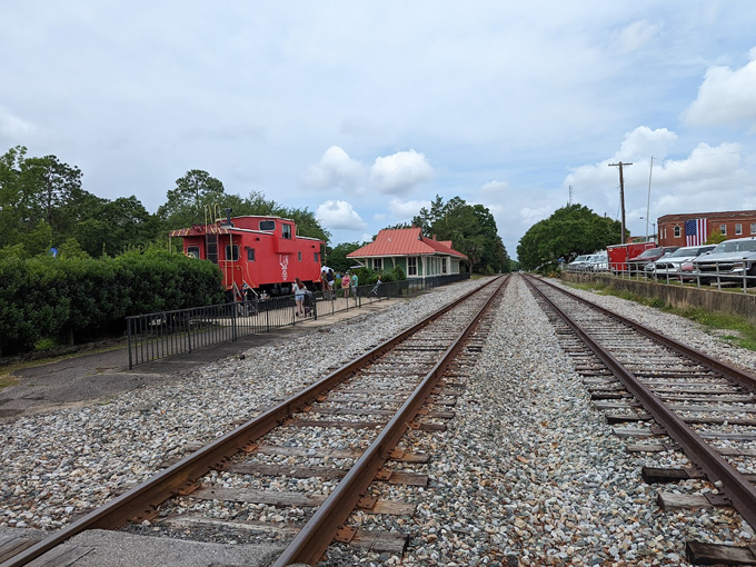 walton county heritage museum 5