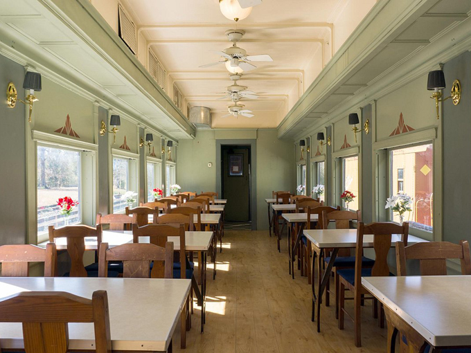 walton county heritage museum 6