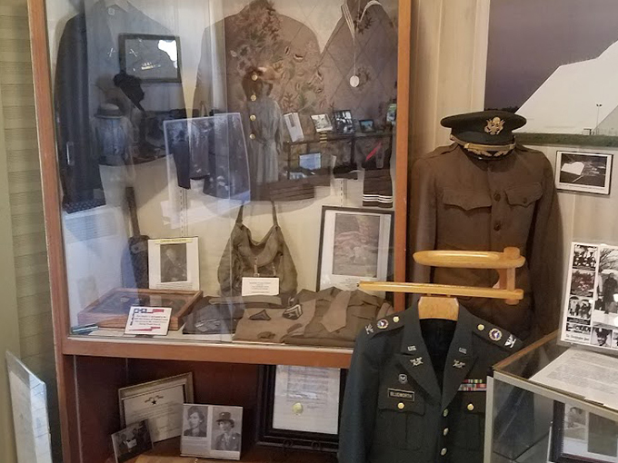 walton county heritage museum 7