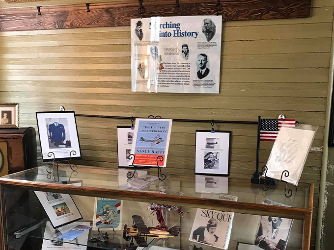 walton county heritage museum 8