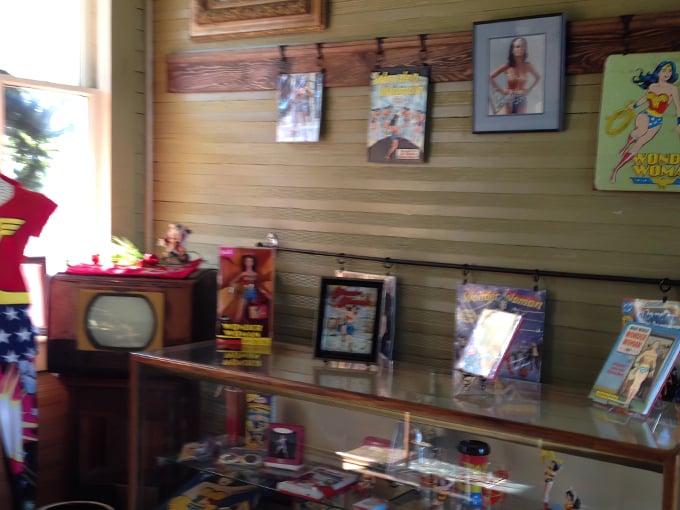 walton county heritage museum 9