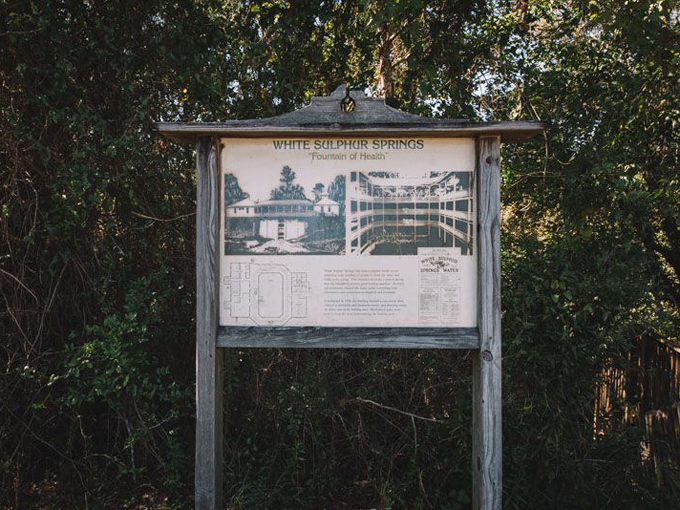 white sulfur springs ruins 2