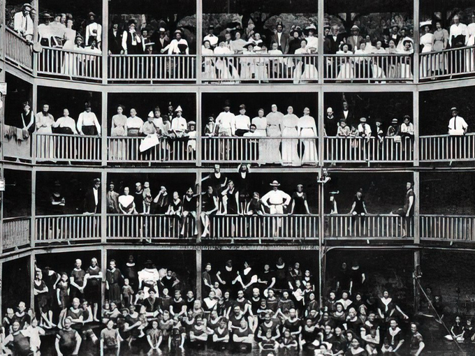 white sulfur springs ruins 4