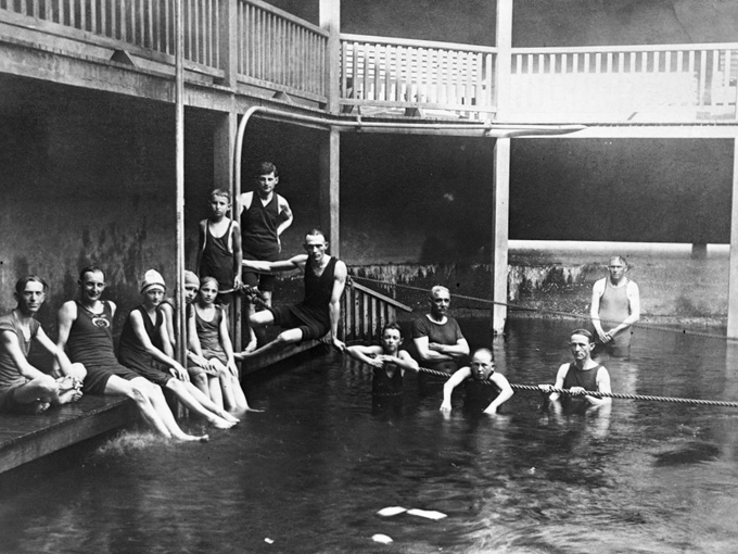 white sulfur springs ruins 5