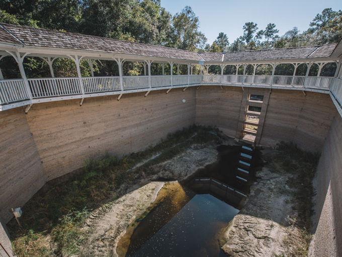 white sulfur springs ruins 6