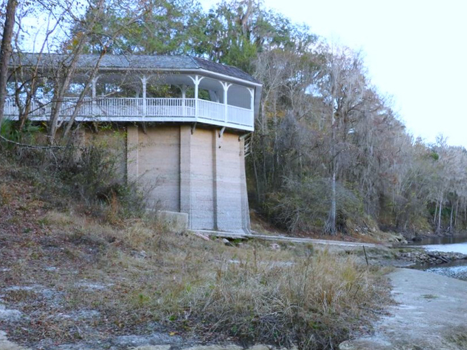 white sulfur springs ruins 7