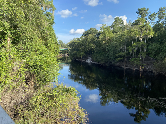 white sulfur springs ruins 9