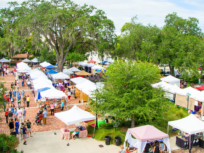 winter garden farmers market 1