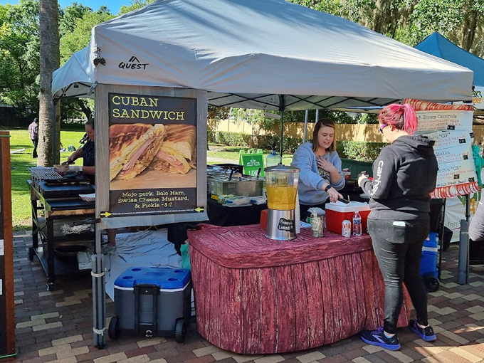 winter garden farmers market 3