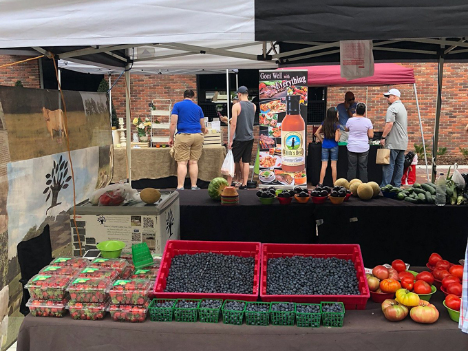 winter garden farmers market 4