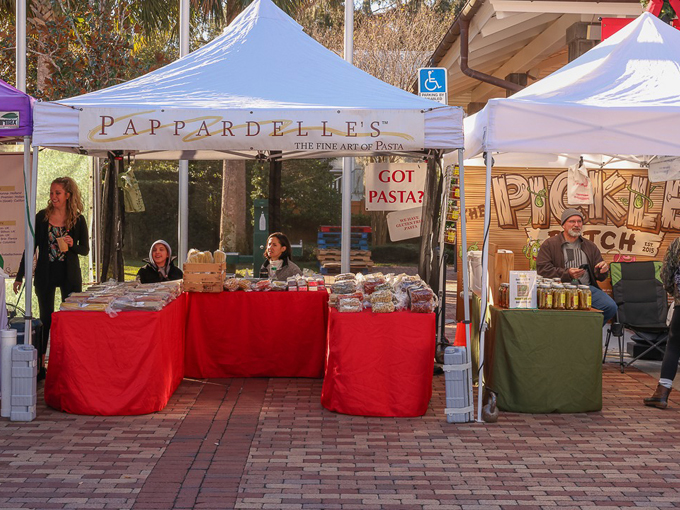 winter garden farmers market 5
