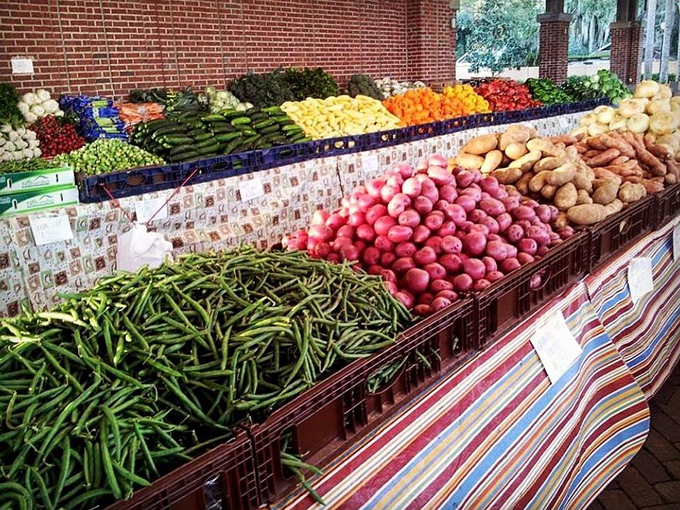 winter garden farmers market 6
