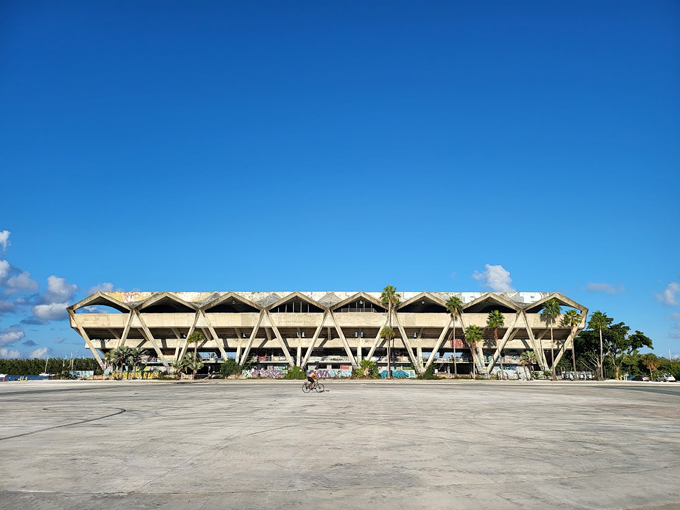 abandoned places roadtrip florida 3