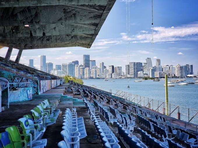 abandoned places roadtrip florida 4