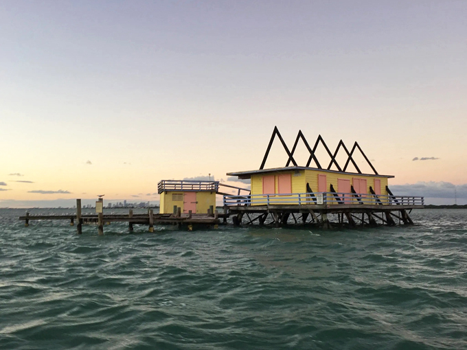 abandoned places roadtrip florida 5 1