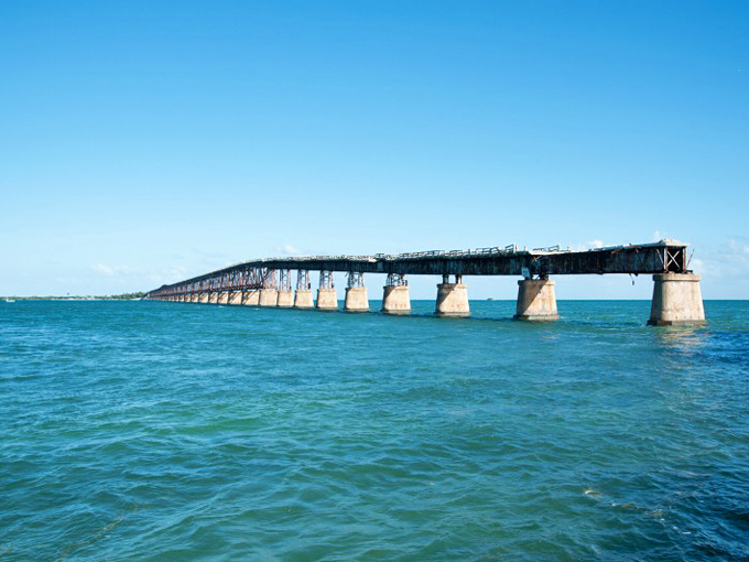 abandoned places roadtrip florida 6 1