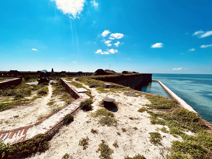 abandoned places roadtrip florida 8 1