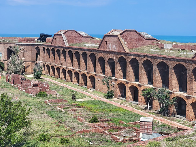 abandoned places roadtrip florida 9