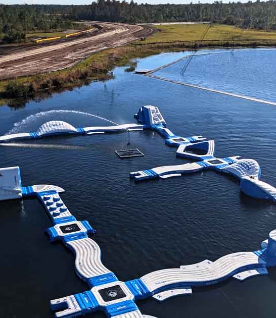adventure park florida ftr