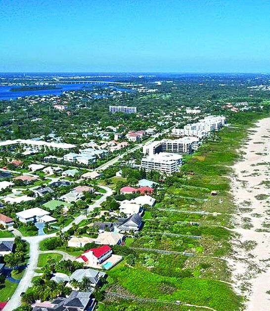 beach haven florida ftr