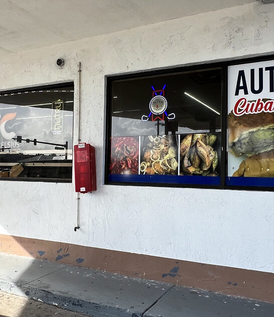 best cuban sandwiches florida ftr