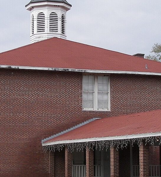 charming old schoolhouse florida ftr