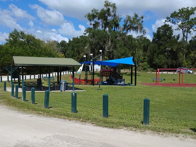 colby alderman park 1