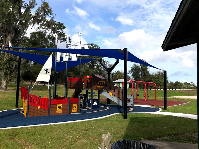 colby alderman park 7