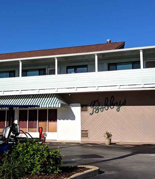 comfort food gem florida ftr