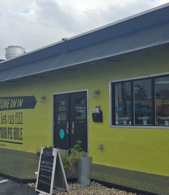 delicious treats florida bakery ftr