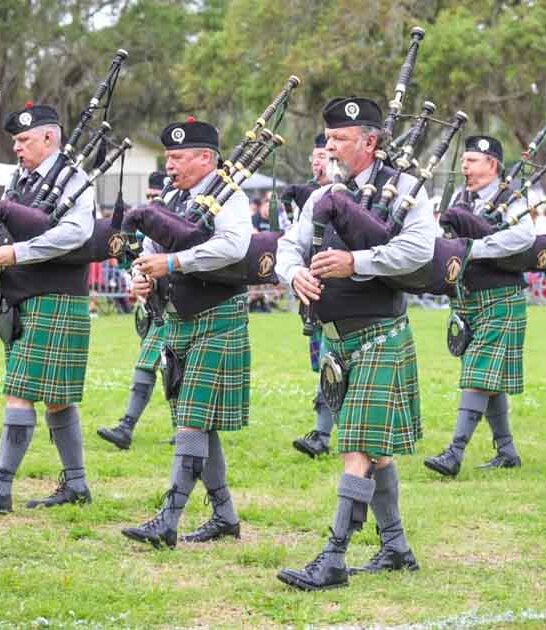 exciting scotland festival florida ftr