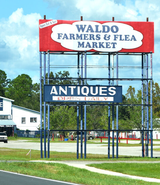 farmers flea market florida ftr