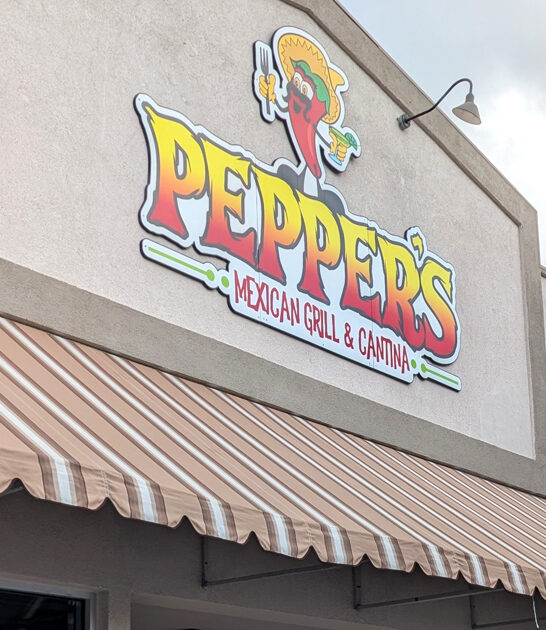 flavorful mexican eatery florida ftr