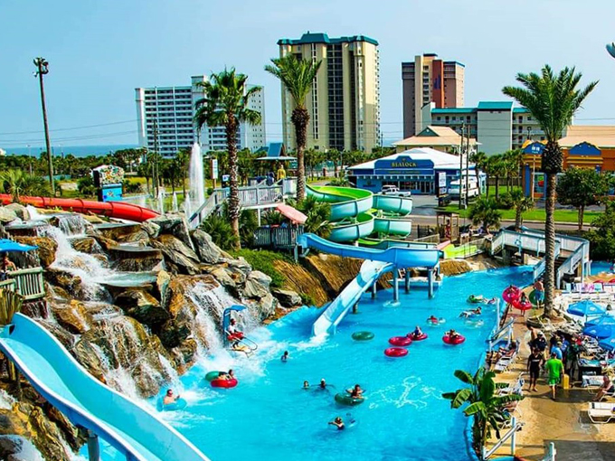 florida attractions eateries roadtrip 3